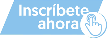 Inscríbete ahora